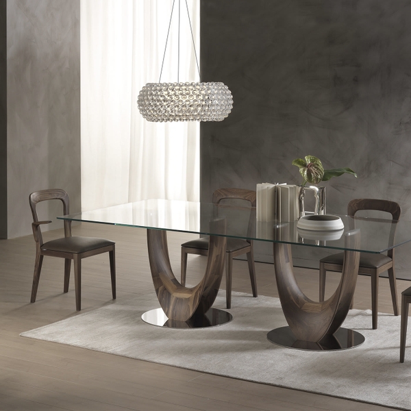 AV-BA 019 Table | Espace Interior