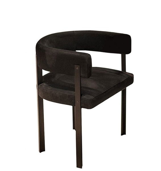 T Chair | Espace Interior