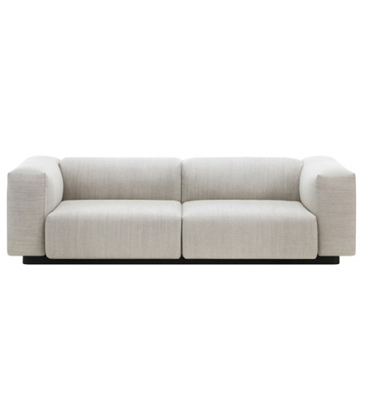 lario sofa | Espace Interior