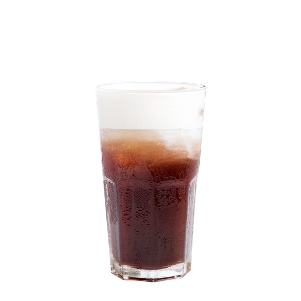 Trà lúa | GẠO ROASTERY & COFFEE STATION