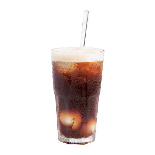 Trà vải | GẠO ROASTERY & COFFEE STATION