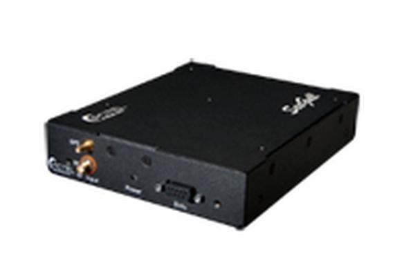 Thiết bị PcTel SeeGull LX IMT2000 3GPP WCDMA