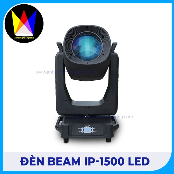 Đèn Beam IP-1500 (LED 1200W) DAGE