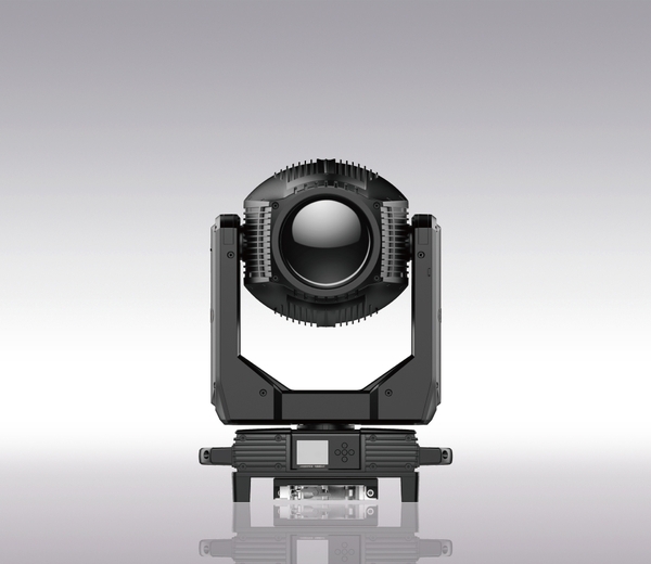 GTD-F11 II BSWP (STANDARD VERSION)