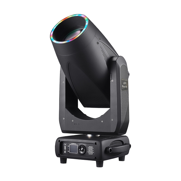 Đèn Beam Led Profile MP-600 - M Lighting