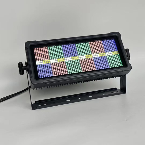 Đèn Chớp LED Strobe Light SL400