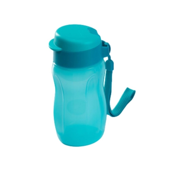 Bình Eco Gen II 310ml Tupperware