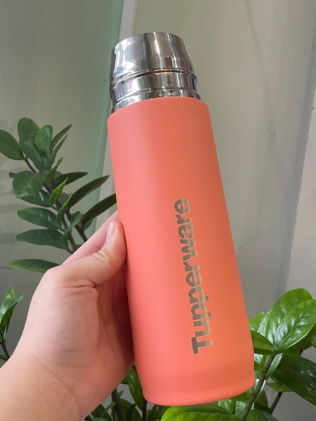 Bình Giữ Nhiệt Tup Buddy 520ml