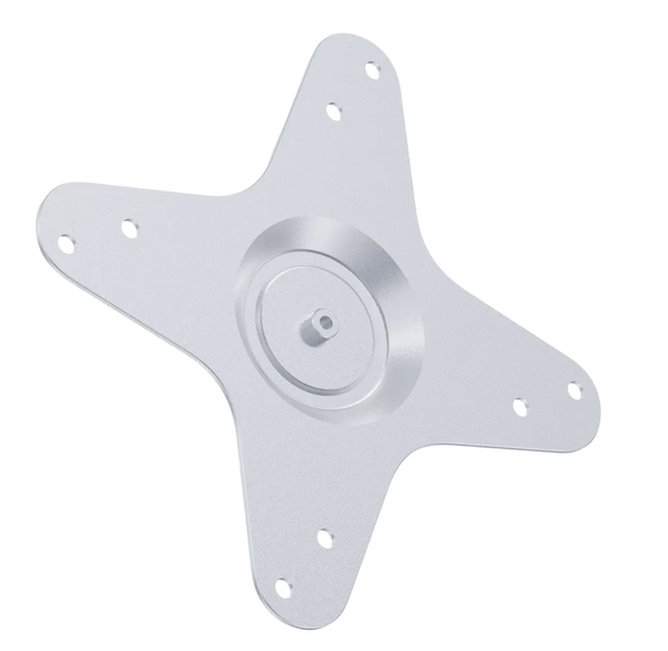 Chân Đế Wanbo Projector Adapter Plate Dùng Cho Davinci 1 Pro/Davinci 1 ...