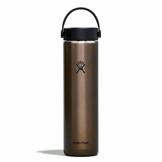 BÌNH NƯỚC GIỮ NHIỆT HYDRO FLASK LIGHTWEIGHT FLEX CAP B 24 OZ (710ML) – LW24LWB (SEASON 2024 ...