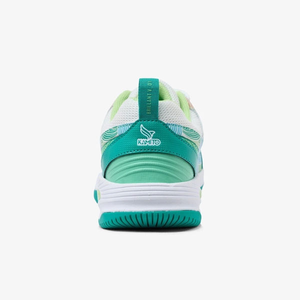 Giày Pickleball Kamito Brillant V.1 MCMA Station