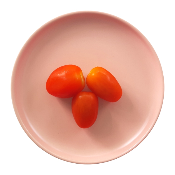 Cà Chua - Pinkspoon