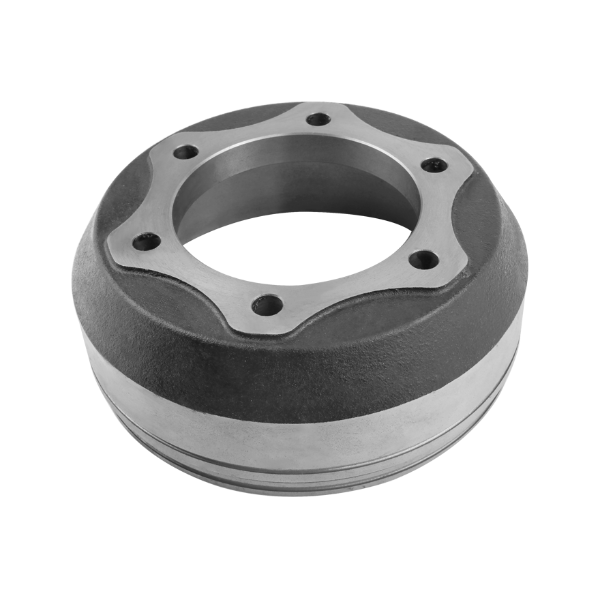 Tăng bua xe nâng Toyota 7FD/G30（9808-0609），7FB30，8FD/G30（1110-），7FD