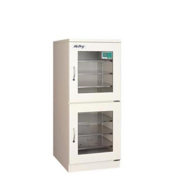 McDry MCU-301A Tủ bảo quản linh kiện điện tử