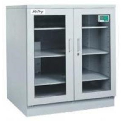 McDry MCU-580A Tủ bảo quản linh kiện điện tử