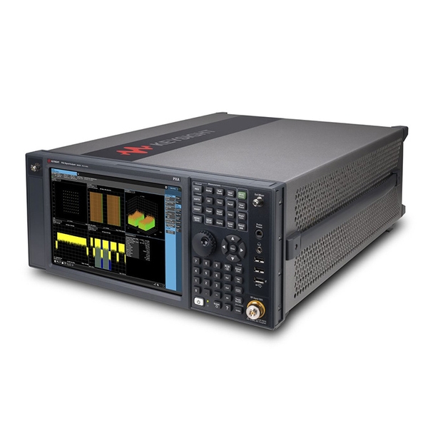 KEYSIGHT N9032B PXA Máy phân tích phổ tín hiệu (Signal analy