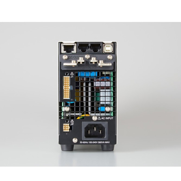 KIKUSUI PWR401L Máy cấp nguồn DC (DC Power supply)