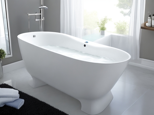 Inax - Thương hiệu thiết bị vệ sinh hàng đầu Nhật Bản Nhà Cung Cấp ...