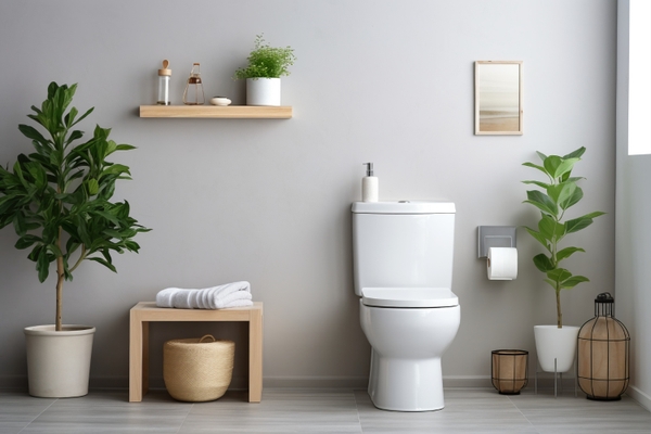 Bồn Cầu Viglacera Lê Đức Thọ - Địa chỉ bán thiết bị vệ sinh uy tín hàn ...