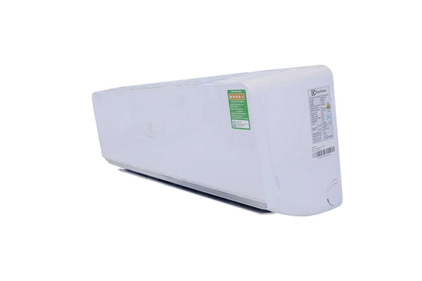 Điều hòa Electrolux 1 chiều Inverter 12000BTU ESV12CRR-C3 | Công ty ...