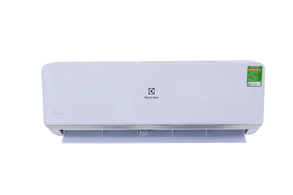 Điều hòa Electrolux 1 chiều Inverter 12000BTU ESV12CRR-C3 | Công ty ...