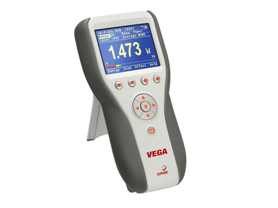 Laser Power & Energy Meter Neotech Solutions