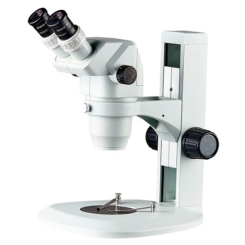 Stereo Microscopes Neotech Solutions
