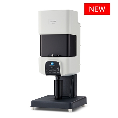 Spectrophotometer Neotech Solutions