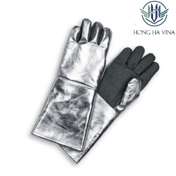 GĂNG TAY CHỊU NHIỆT BLUE EAGLE AL145- honghavina.com