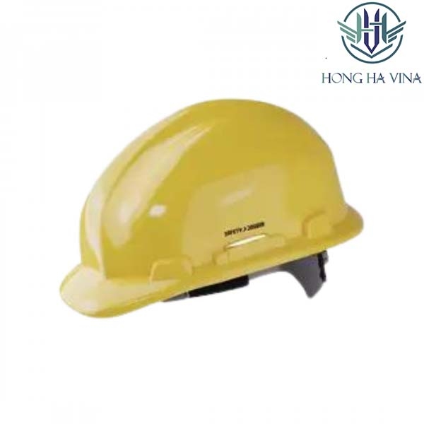 MŨ BẢO HỘ SAFETY JOGGER KANHA LIGHT- honghavina.com