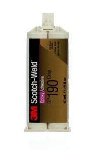 Keo dán 3M Scotch-Weld DP190 -honghavina.com
