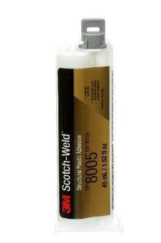 Keo dán 3M Scotch-Weld DP8005 -honghavina.com