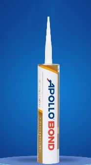 Keo Apollo Bond -honghavina.com