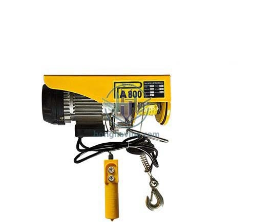 TỜI ĐIỆN BISON PA800 12M- honghavina.com