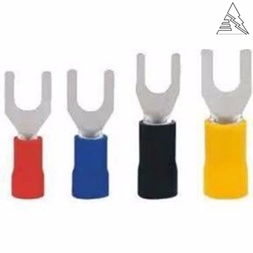 COS CHĨA (COS TÍN HIỆU) Y5-5- Phân phối giá rẻ honghavina.com