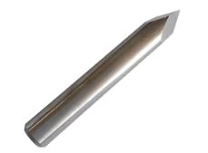 Dao Khắc Kim Loại -honghavina.com