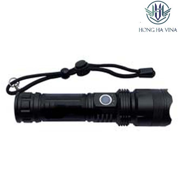 ĐÈN PIN SẠC (LỚN) - C MART- honghavina.com