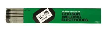 Que hàn Chosun LC800 -honghavina.com