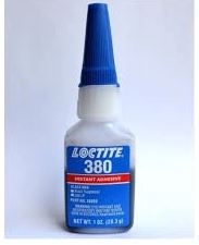 Keo Loctite 380 Giá rẻ nhất Hà Nội honghavina.com