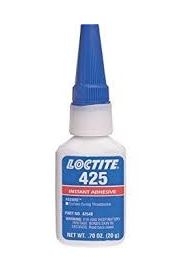 Keo Loctite 425 Giá rẻ nhất Hà Nội honghavina.com