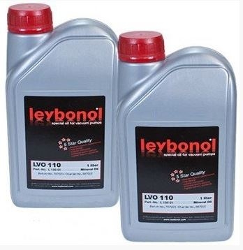 Dầu chân không Leybonol LVO 110 -Giá rẻ nhất Hà Nội honghavina.com