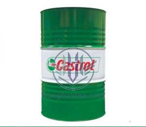 CASTROL PERFECTO X 209L (DẦU TUABIN)- Giá rẻ nhất Hà Nội honghavina.com