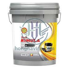 SHELL RIMULA R4 X- Giá rẻ nhất Hà Nội honghavina.com