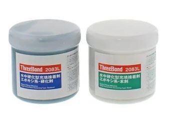 Keo Threebond 2083L -honghavina.com