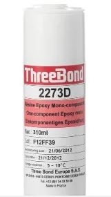 Keo Threebond 2273D -honghavina.com