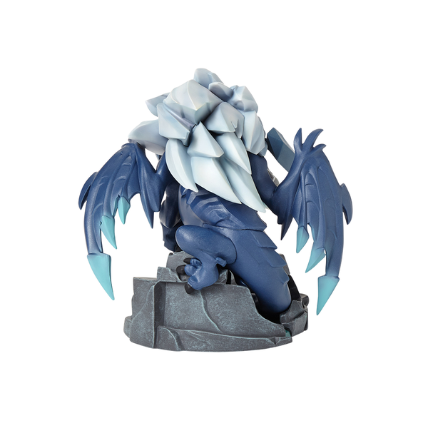 Figure Chibi Elder Dragon | The Korner