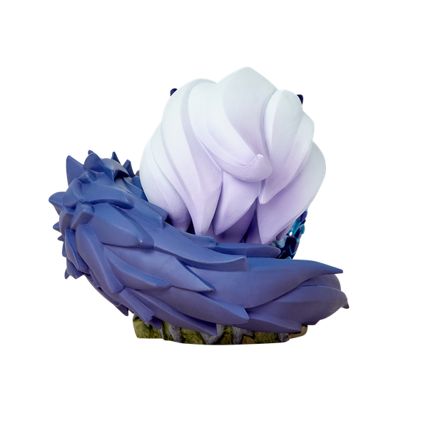 Figure Chibi Kindred | The Korner