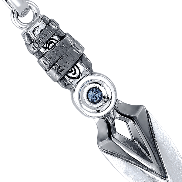 Dây Chuyền Jett Valorant | The Korner