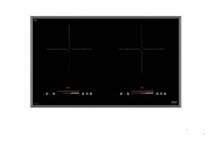 BẾP TỪ LORCA LCI 816PLUS | Nội Thất Gia Thành