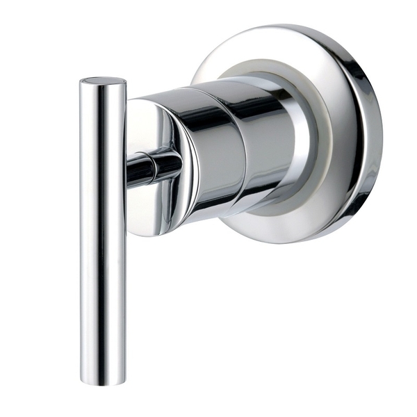 Van điều chỉnh COTTO CT606C20 âm tường | Nội Thất Gia Thành